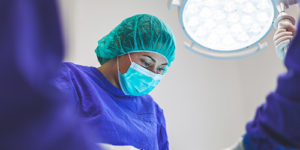 About South Africa’s Leading Pet Insurer | MediPet