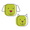 MediPet | Pet Insurance South Africa