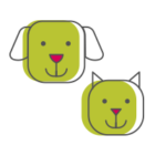 MediPet | Pet Insurance South Africa
