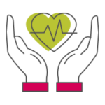 MediPet | Pet Insurance South Africa