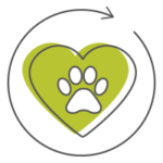 MediPet | Pet Insurance South Africa