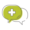 MediPet | Pet Insurance South Africa