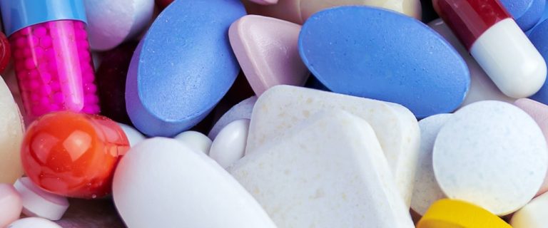 Dog Poisoning - A Complete Guide | MediPet